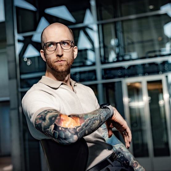 Tabular Editor Blog | Kurt Buhler (4)